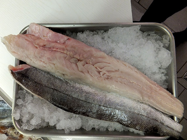 Mahlsdorfer Fischkiste